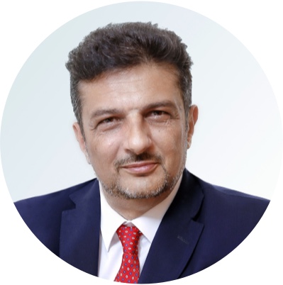 Investor Relations | Sara