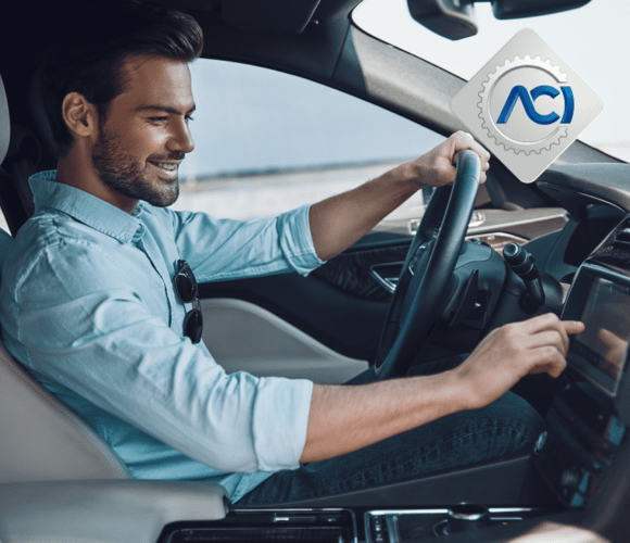 SaraTutelaVita plus | Sara